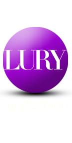 Lury - Showroom thời trang công sở nữ cao cấp hàn quốc đẹp - uy tín